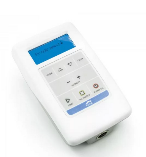 New Age Pocket Sonovit 手提式超聲波儀 意大利品牌 行貨 兩年保養 – imiba 生活百貨