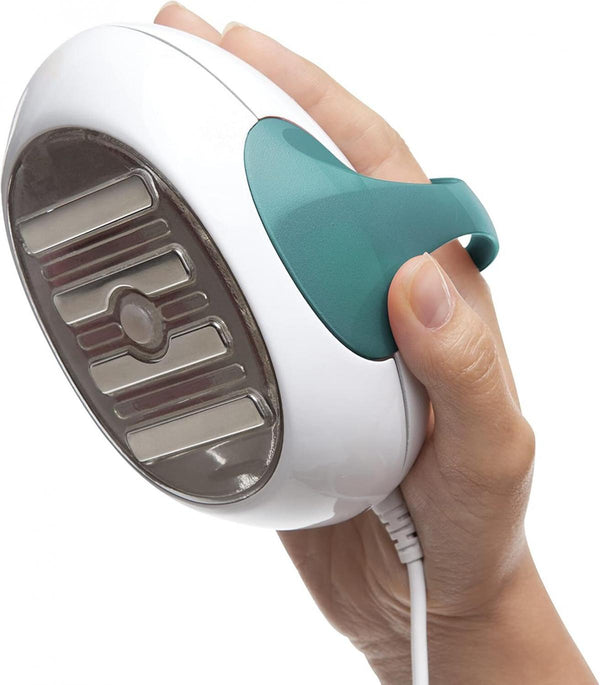 Solio Alfa Plus - 2026 Solio 3合1多用途治療儀 RF射頻機 美國FDA驗證 紅外線止痛儀 1年保養 行貨 ...