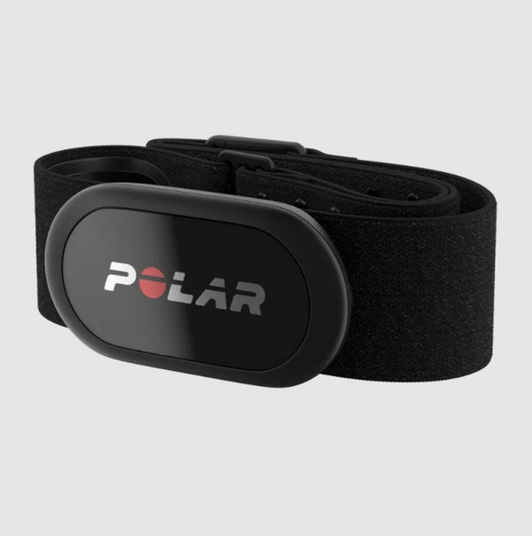 Polar H10 2025 全新 心率傳感器 精準心率帶 配手機App 藍芽ANT+連接 2年保養 包送貨 – imiba 生活百貨