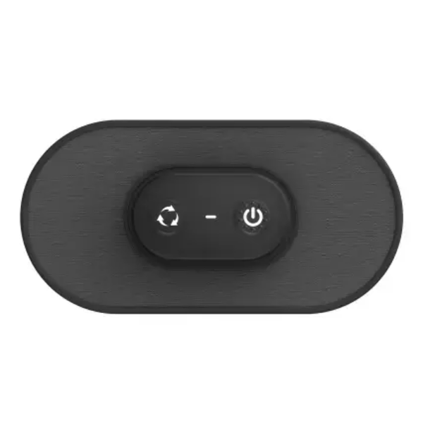 ecSTIM紅光治療貼 增加細胞修復能力 改善血液循環 – imiba 生活百貨