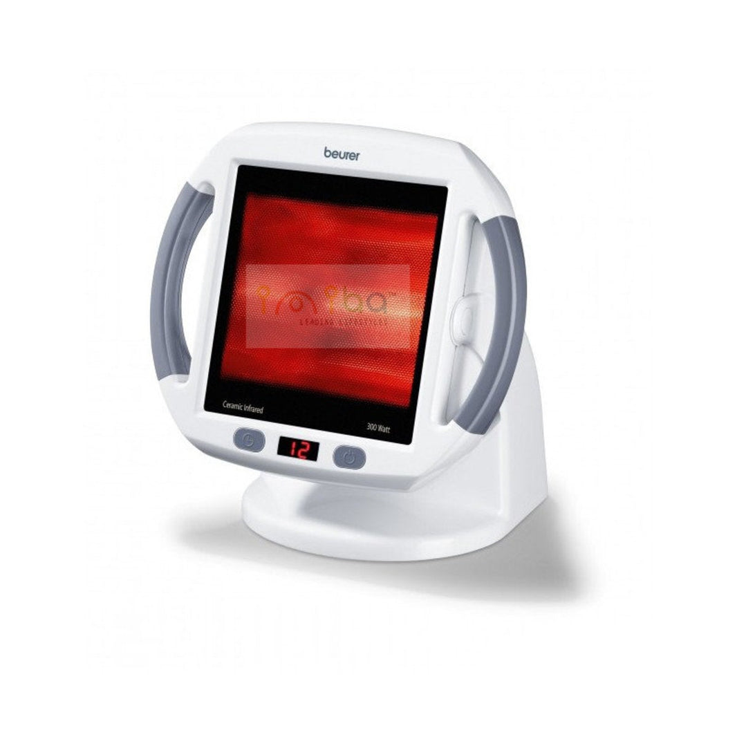 Beurer 專頁 – imiba 生活百貨